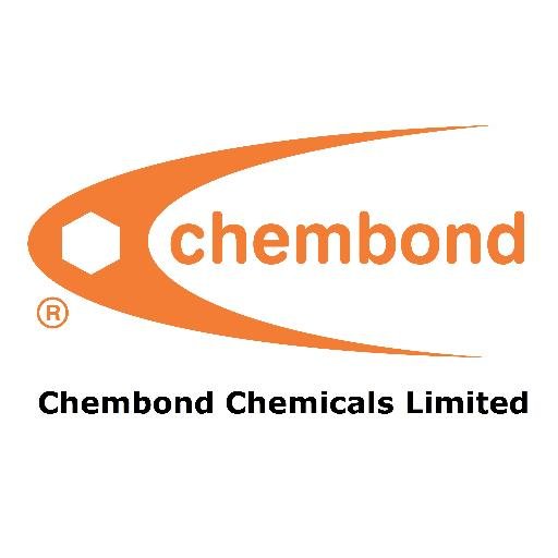 Chembond Chemicals - S K Enterprises